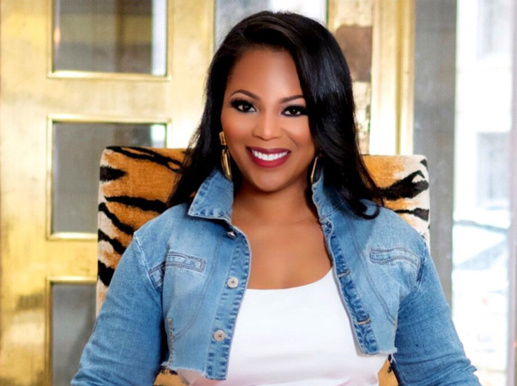 Papa John's International Appoints Kim Adams as Vice President of ...