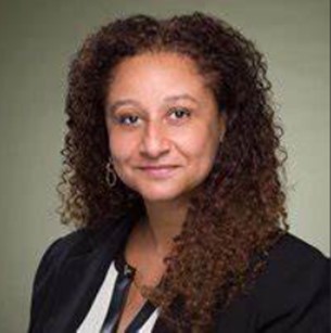 Russell Reynolds Associates Appoints Renée Bell as Chief People Officer