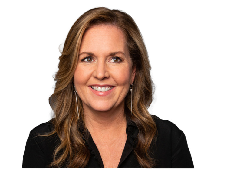 Warner Bros appoints Jennifer Remling as Chief People and Culture Officer