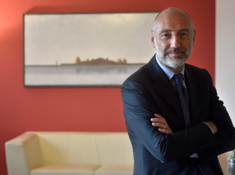 IGT Environmental, Social and Governance Improved Performance ...