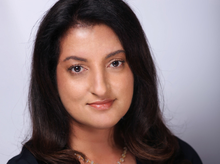 DDB Worldwide today announced the appointment of Nikki Lamba, who joins ...