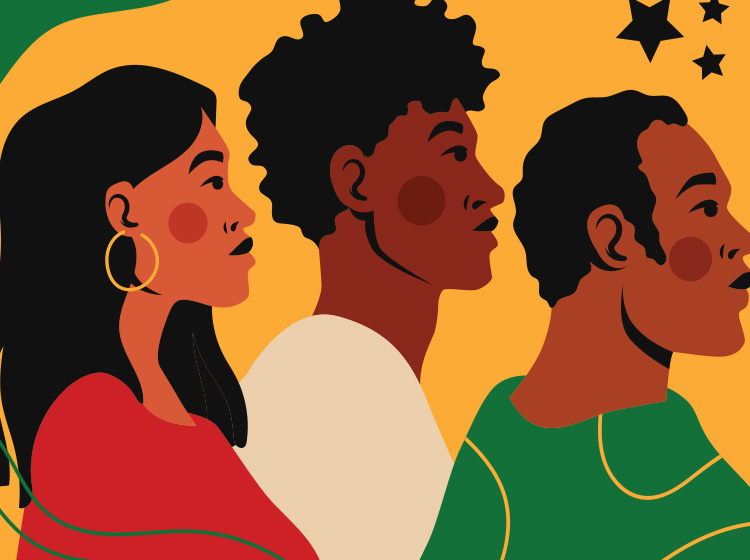 Persistent Prejudice and Discrimination Faced By Indigenous Americans ...