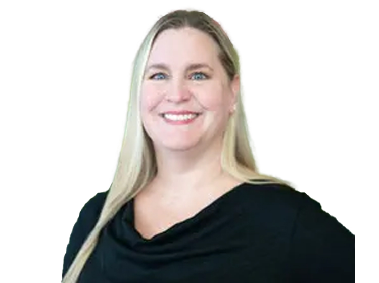 CVS Health Names Laurie Havanec Chief People Officer