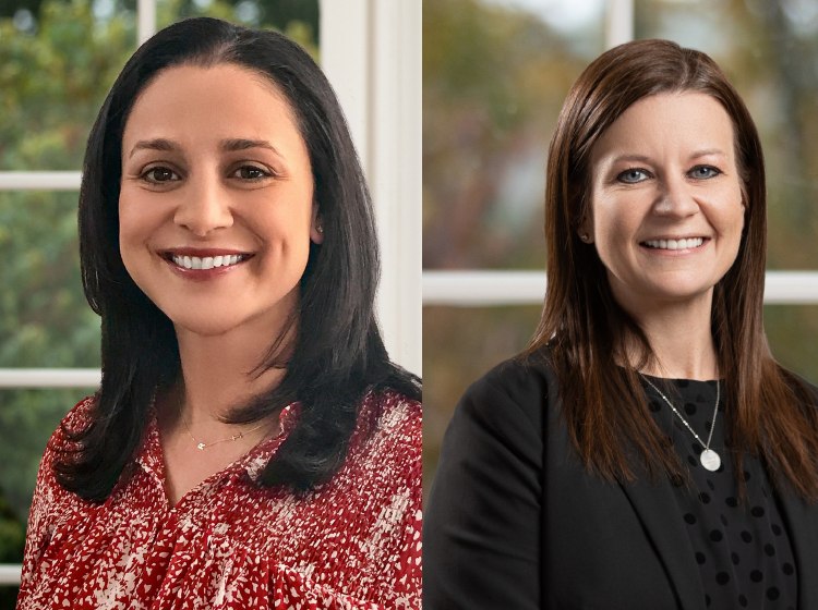 Ocean Spray Appoints Chief Commercial Officer, USA and Chief Human ...
