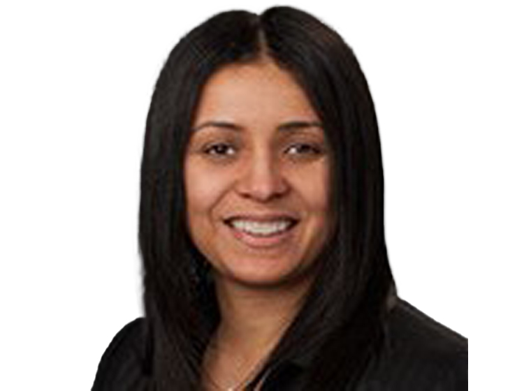 Pamela Wheeler Revitalizes DEIB Through Innovation at NFP