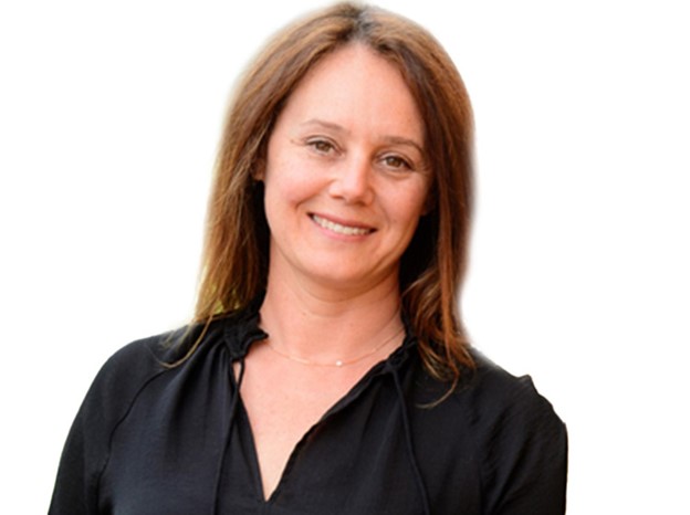 Komodo Health Names Sarah Shin as Chief People Officer