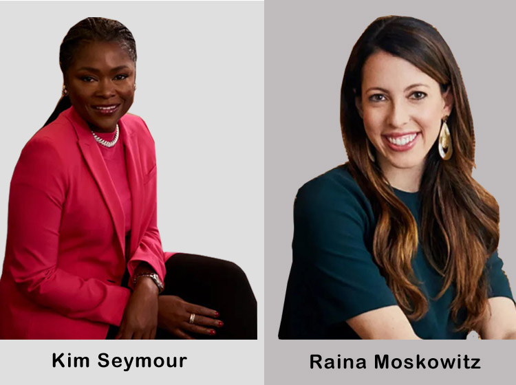 Communicating in a Culturally Diverse Workplace