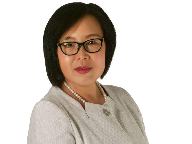 HYZON MOTORS ANNOUNCES SUE SUN-LASOVAGE AS CHIEF HUMAN RESOURCES OFFICER HYZON MOTORS ANNOUNCES SUE SUN-LASOVAGE AS CHIEF HUMAN RESOURCES OFFICER