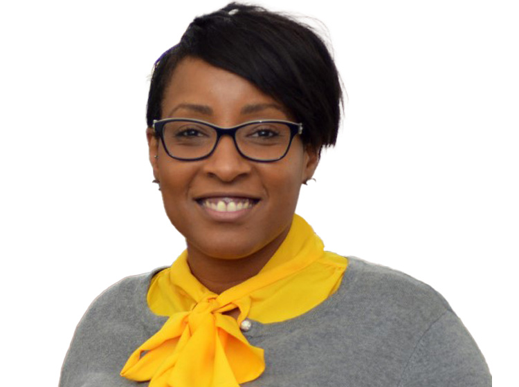 Christine Lovely's Instagram, Twitter & Facebook on IDCrawl