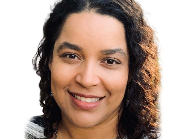 Committee for Children Names Emily Holthaus as First Chief Diversity ...