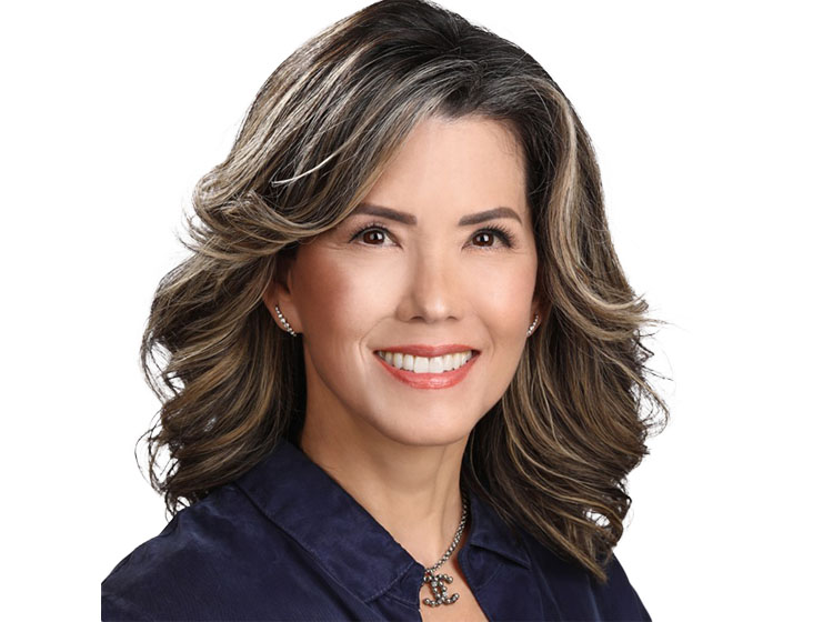 Komodo Health Names Sarah Shin as Chief People Officer