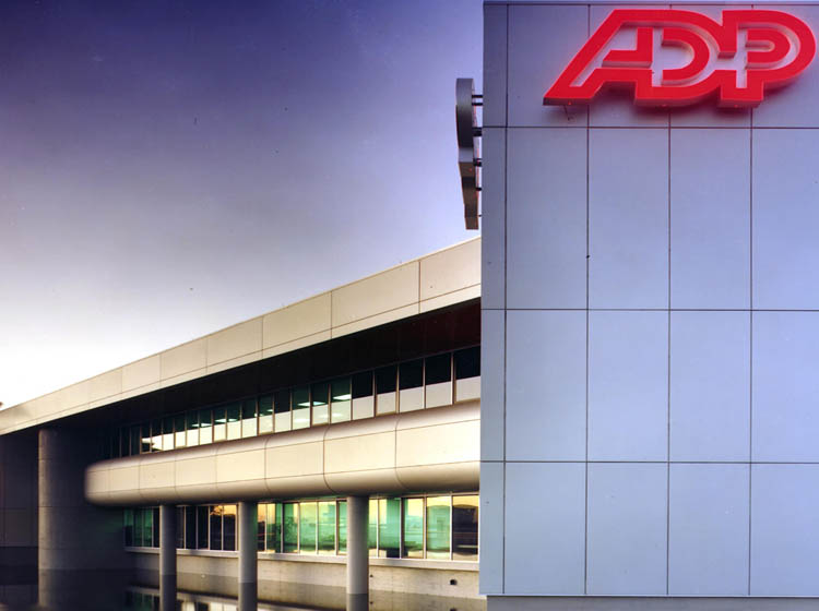 ADP Promotes Diversity and Inclusion with LGBTQ Employee Self ...