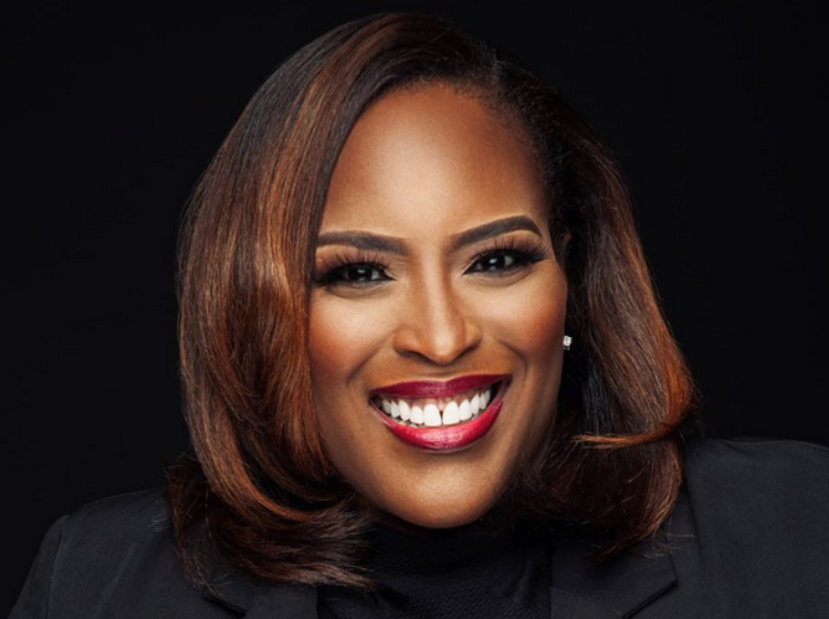 Winnebago Industries Announces Jil Littlejohn Bostick as Head of ...